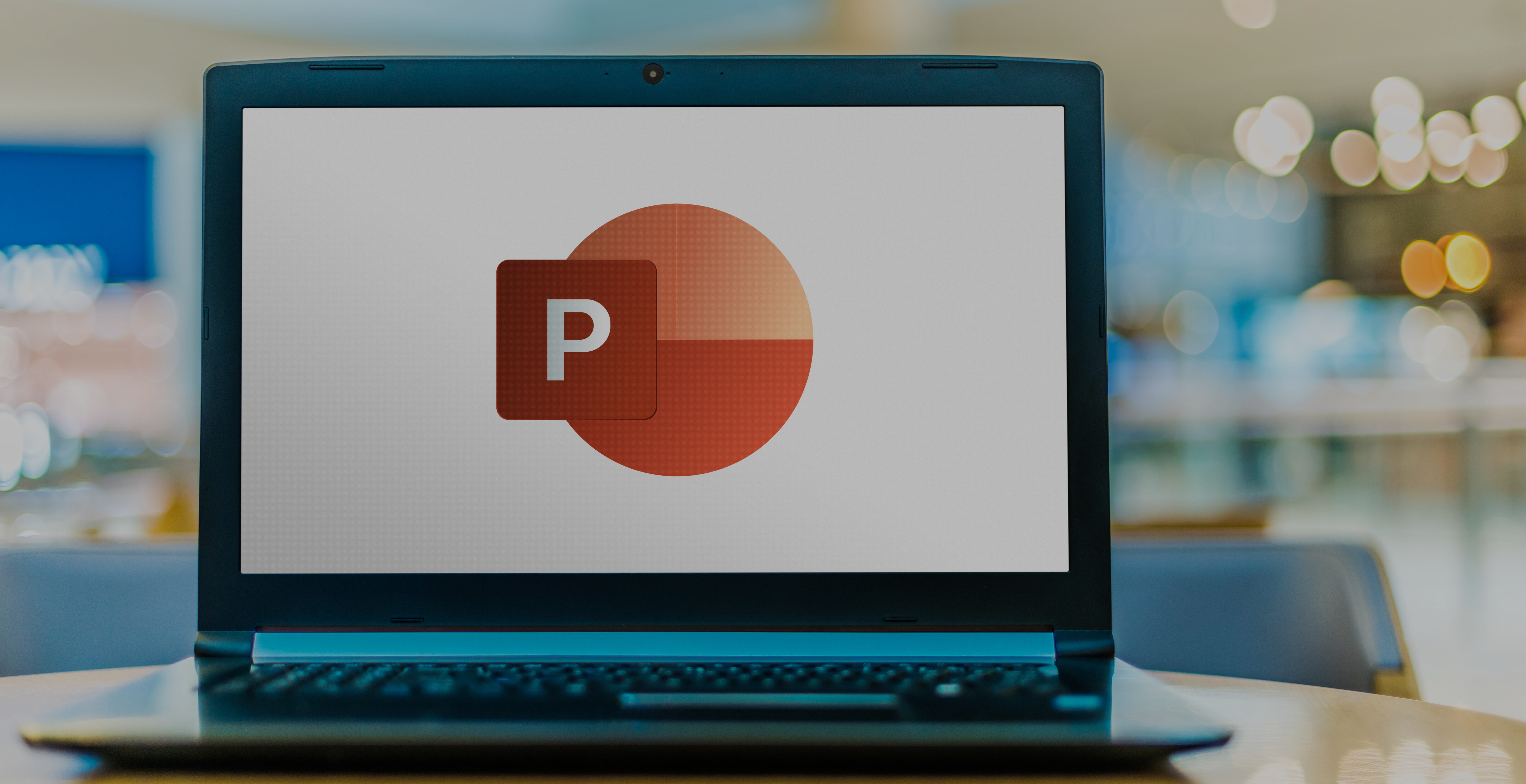 Dynamisez vos présentations sur Power Point - Cygnus Formations