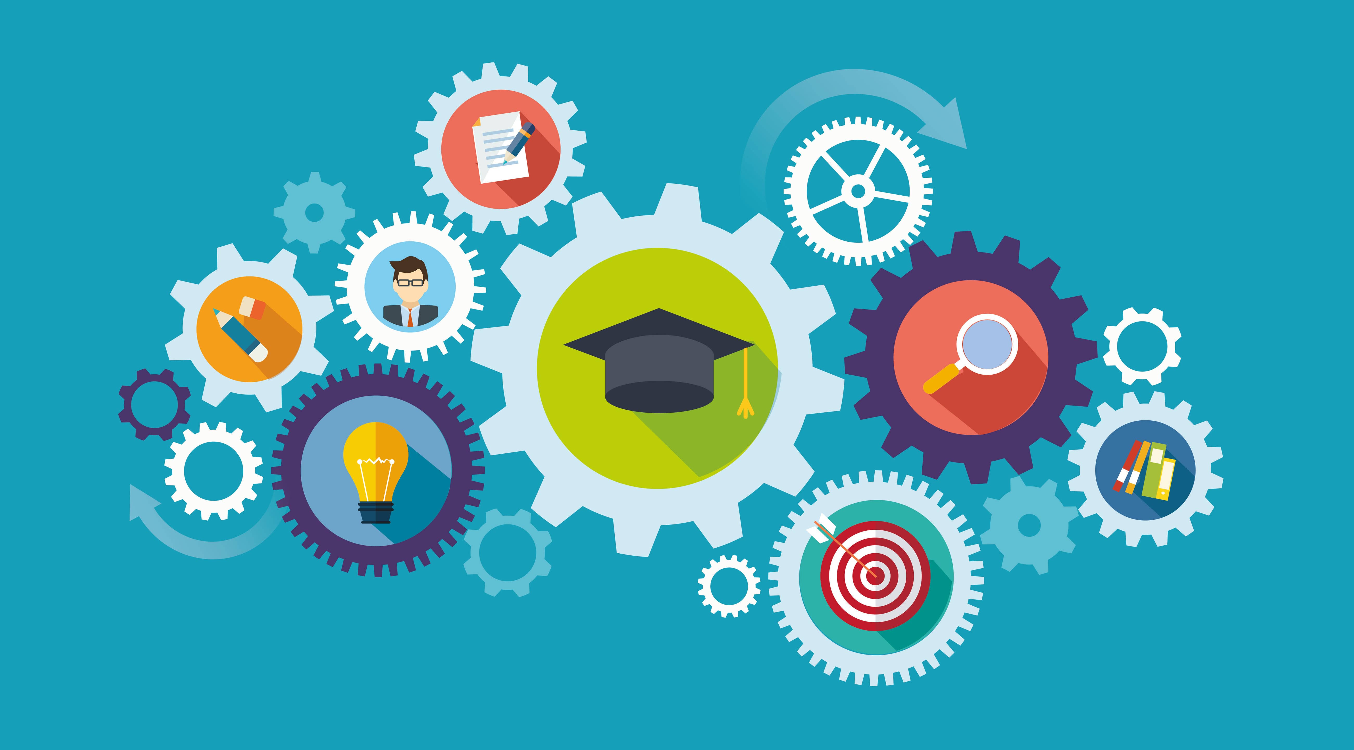 Le blog de la formation professionnelle - Cygnus Formations