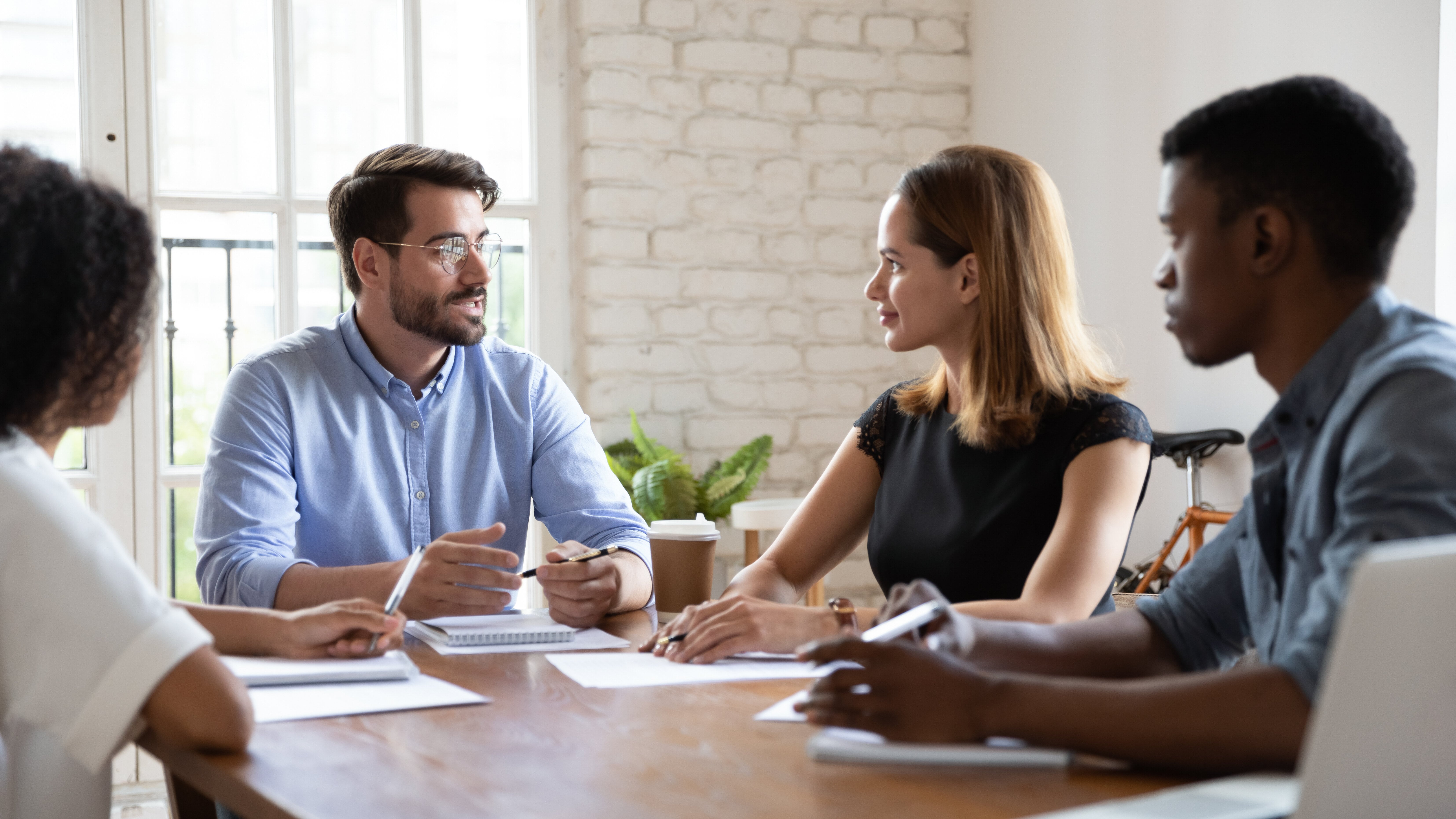 Financer votre formation avec l'OPCO de votre entreprise - Cygnus ...