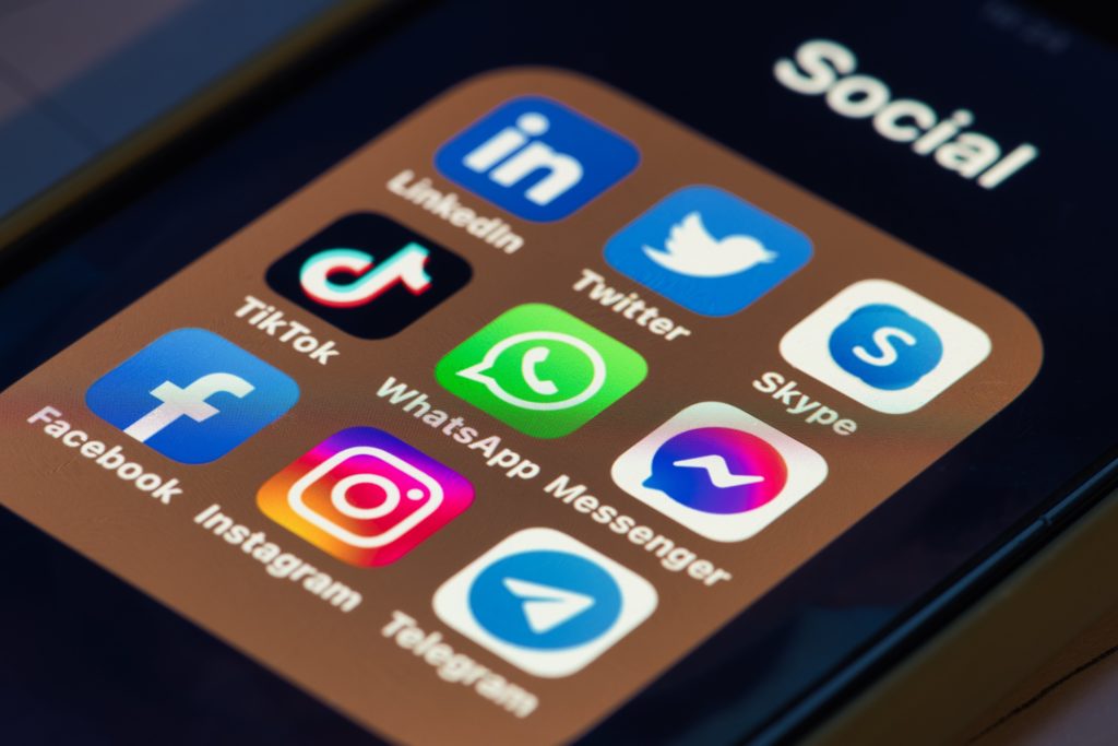 Boostez votre TPE avec les réseaux sociaux - Stratégies clés avec Cygnus Formations - Cygnus ...